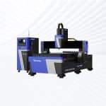 3 Axis CNC Routers - AccTek Group