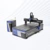 3 Axis CNC Routers - AccTek Group