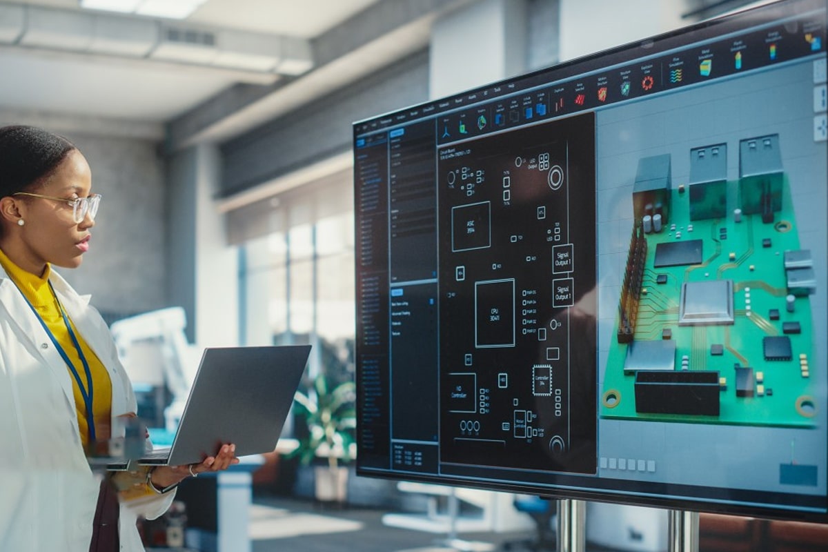 Tailored Solutions - AccTek Group