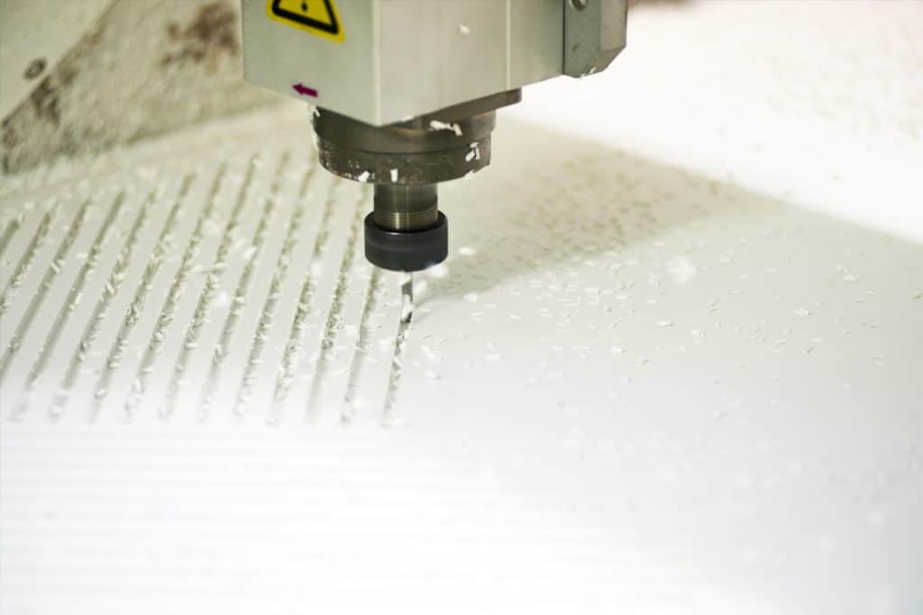 CNC Routers - AccTek Group